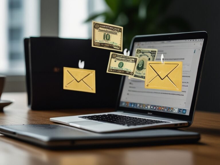 What is Mediterranean Skin Tone: An Overview - AboveInsider